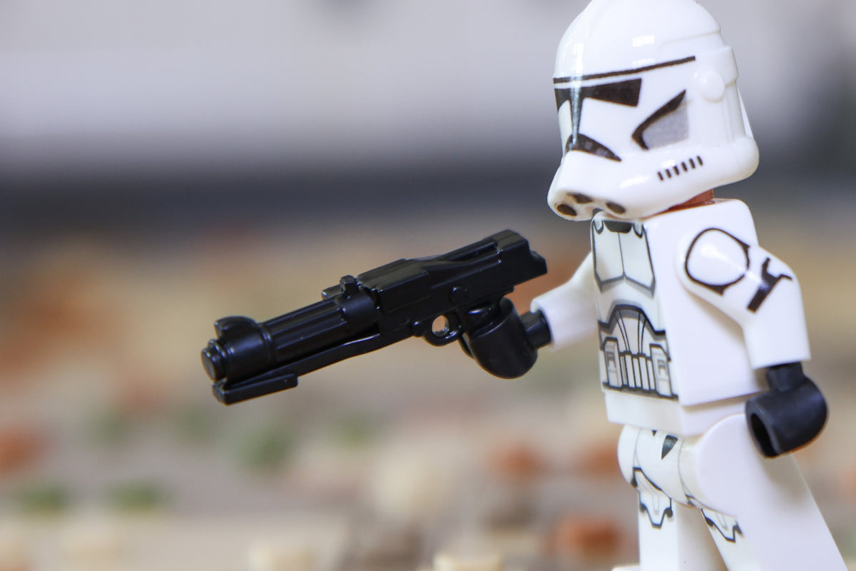 DC15S Carbine (BrickTactical) – lswcustomshop