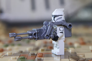 Quad Blaster (BrickTactical) – lswcustomshop