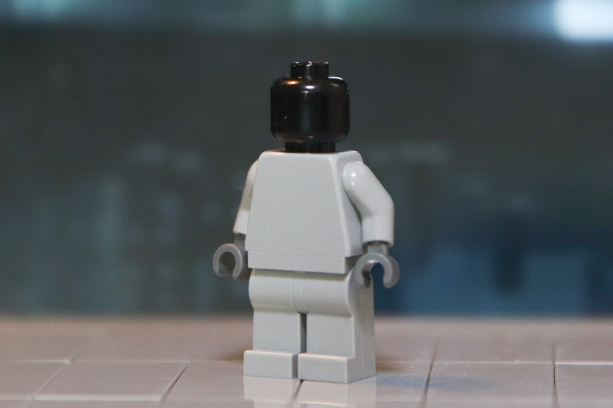 Corps LEGO – lswcustomshop